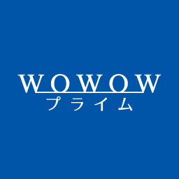 NX-Jikkyo : ニコニコ実況避難所